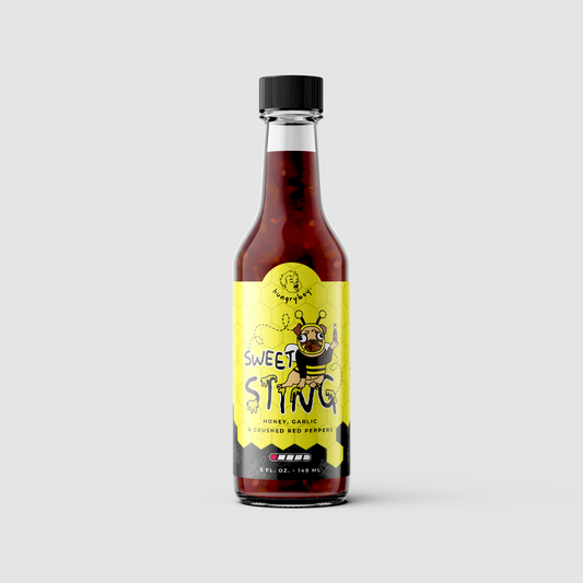 Products – hungryboy™