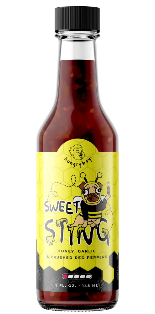 About – hungryboy™