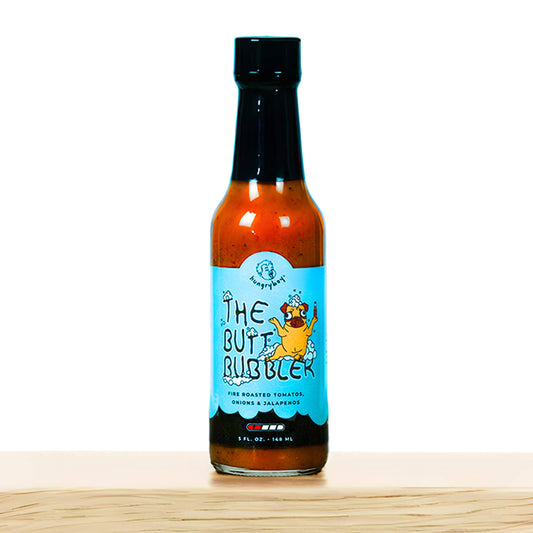 Products – hungryboy™