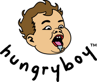 Products – hungryboy™