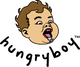 hungryboy™ Bundle